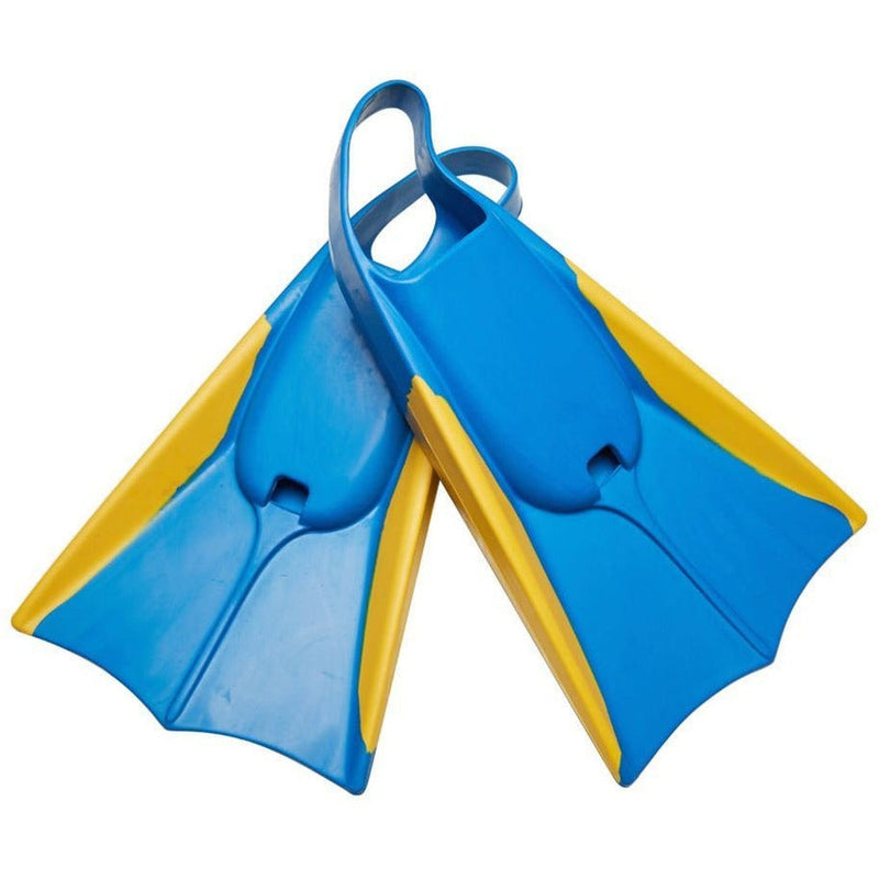 DORSAL Bodyboard Bodysurfing Floating Swimfins (Flippers) – DORSAL®